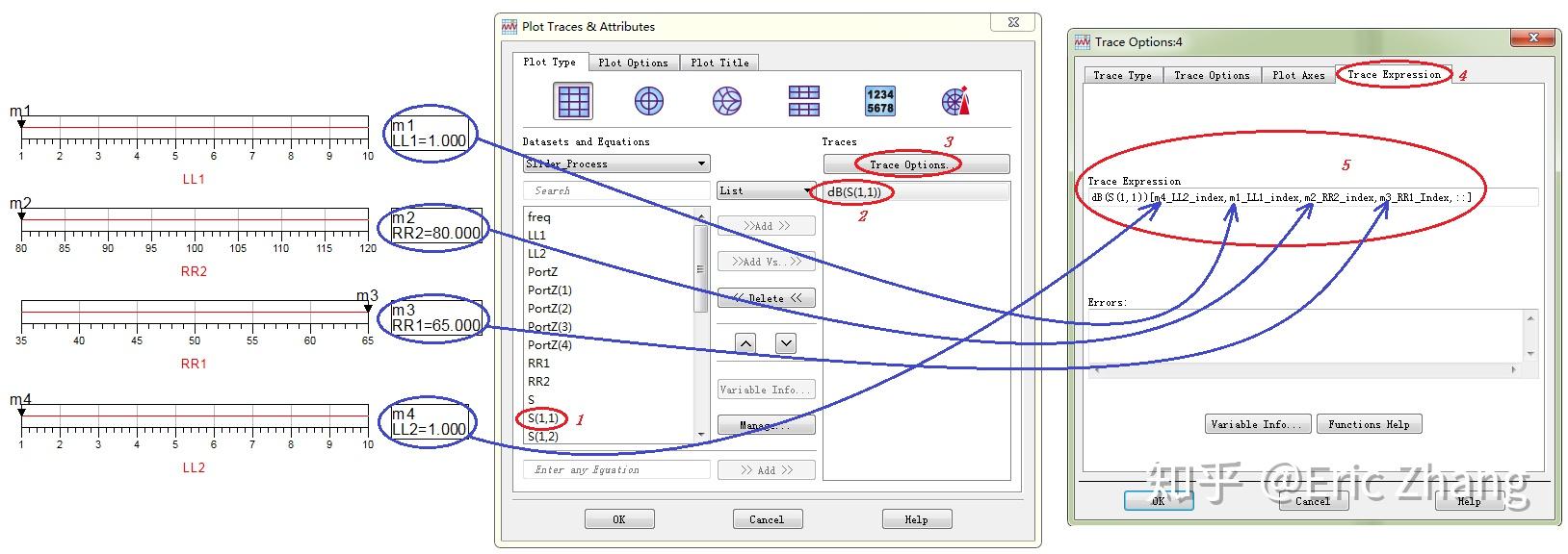 ADS笔记 - Slider使用技巧 - 知乎