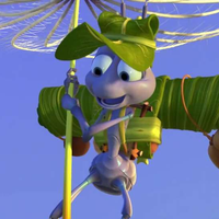 SCP-4000 - 禁忌 - 知乎