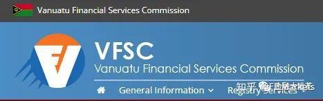 FP Markets澳福：全球外汇监管机构篇！ - 知乎