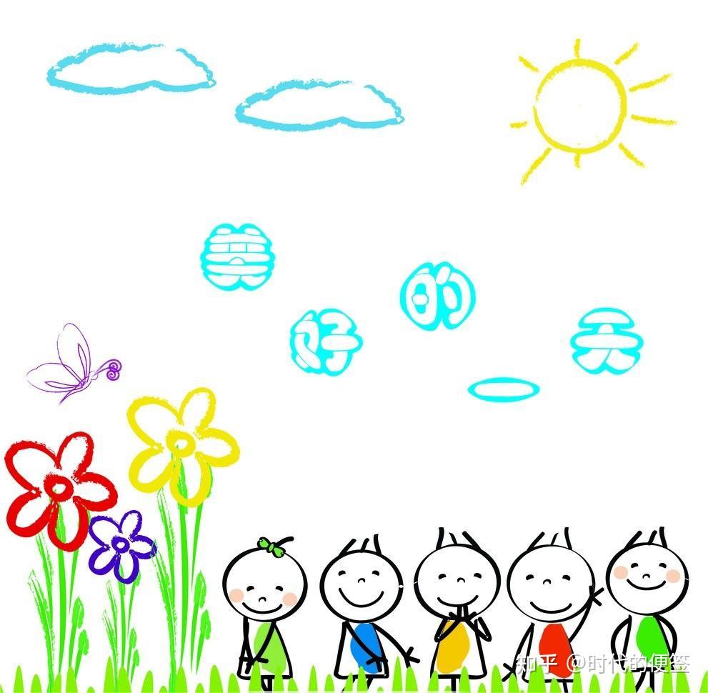 RAM、ROM、FLASH区别 - 知乎