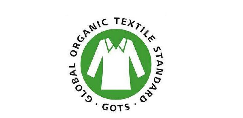 什么是bsci认证？ - 知乎