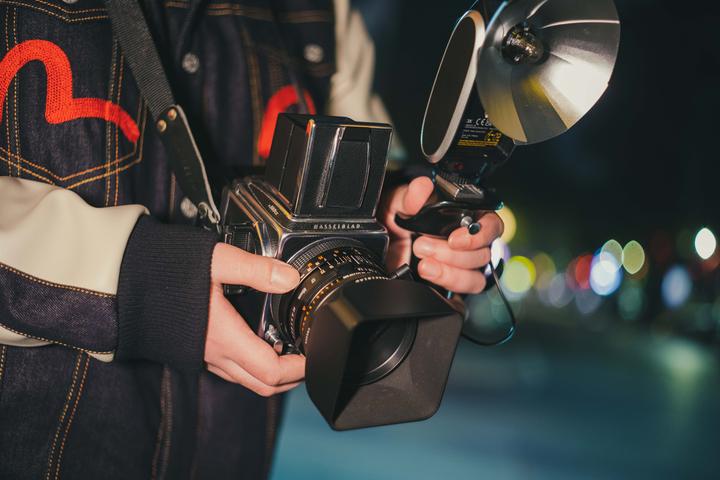 （精品归纳贴）蔡司 otus、milvus、classic 、 batis 35 50 85什么值得买？MTF解析 反差 和样图对比 - 知乎