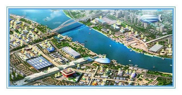 地理学的概念及其学科分类 知乎