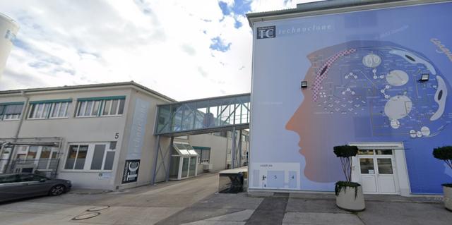 相约2024 CACLP | 与止凝血诊断领域的创新领袖共话凝血精准检测新未来 - 知乎