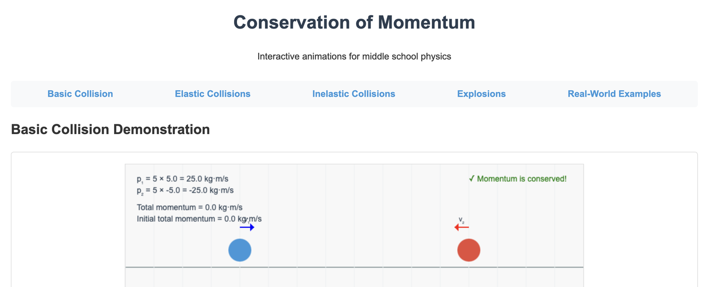 Manus,OWL,Open-Manus的一些笔记和思考(胡思乱想) - 知乎