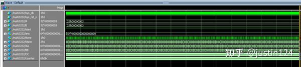simulink与modelsim的联合仿真 - 知乎
