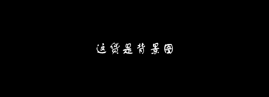 spring配置datasource出错 - 知乎