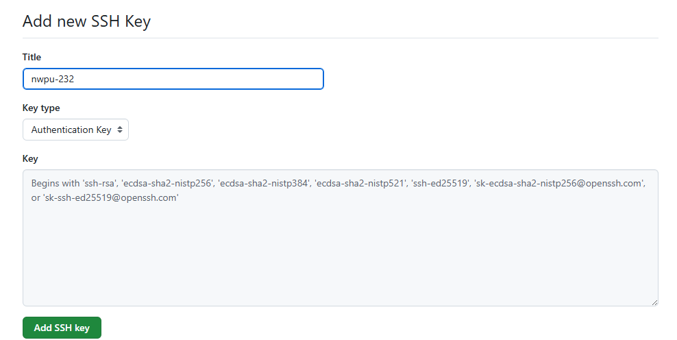 CMU-15445(1)——环境搭建 - 知乎