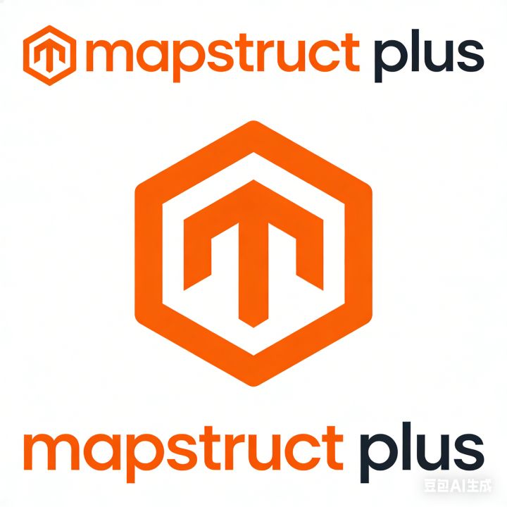 告别繁琐！MapStruct-Plus 让对象映射效率飙升，这波操作太香了！ - 知乎