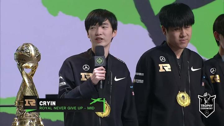 LPL突发大事件！WE选手疑似涉赌，大量欠钱不还，RNG前中单发声 - 知乎