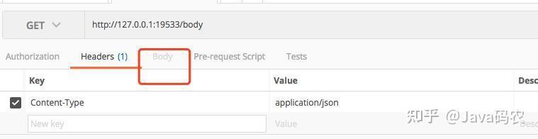 重磅来袭：Spring之RequestBody的使用姿势小结 - 知乎