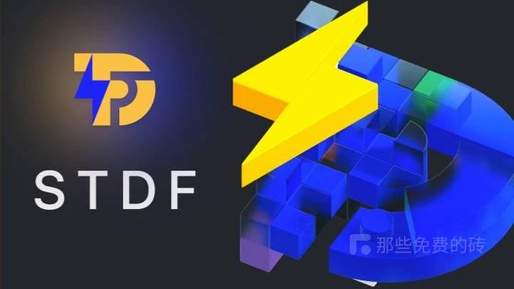 STDF - 基于 Svelte 和 Tailwind CSS 打造的移动 web UI 组件库，Svelte 生态里不可多得的优秀项目 - 知乎