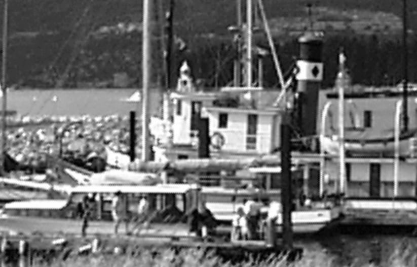 ImageJ实用技巧——图像自动配准(插件篇) - 知乎