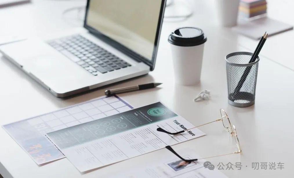 Torchopt，一个无敌的优化器Python库！ - 知乎