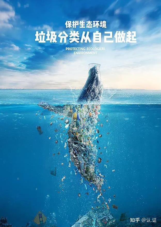 什么是Higg Index认证? Higg指数及Higg平台介绍 - 知乎