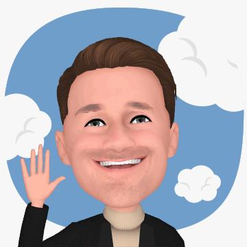 看这一篇就够了，三星Galaxy S9/S9+超详细配置/外观/亮点 - 知乎