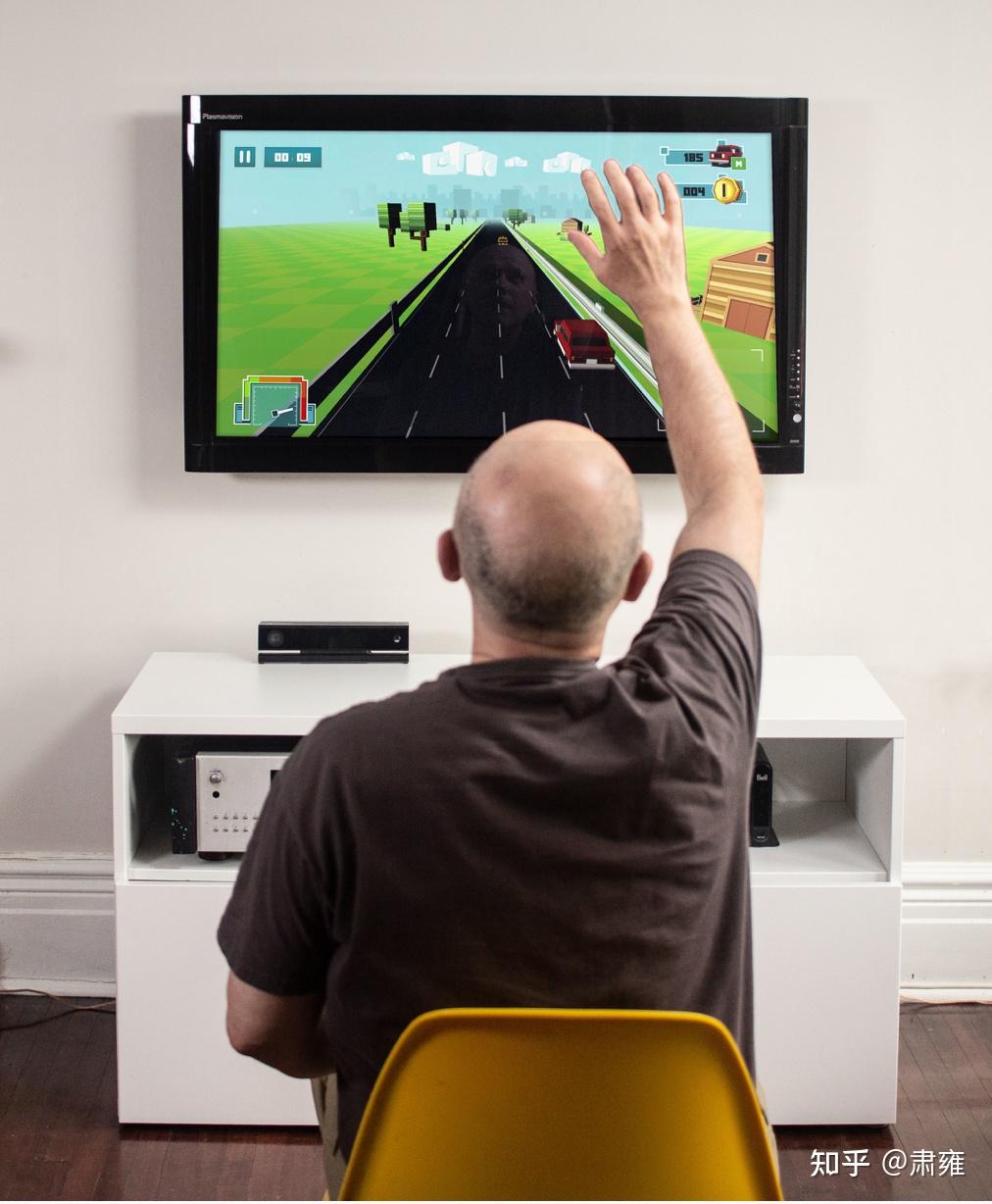 数字疗法- AR/VR神经康复MindMaze - 知乎