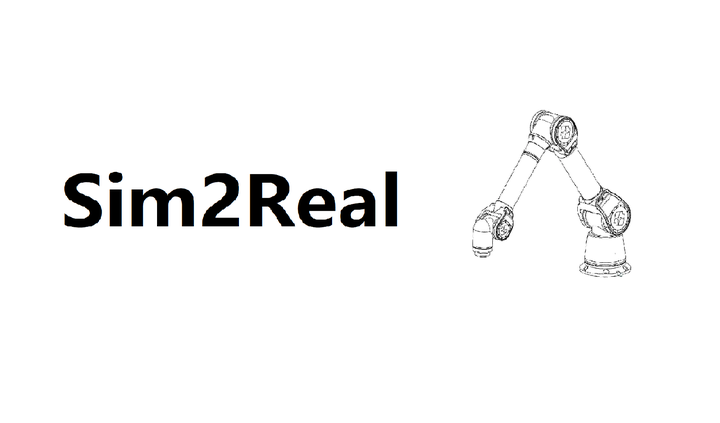 Sim2Real学习总结 - 知乎