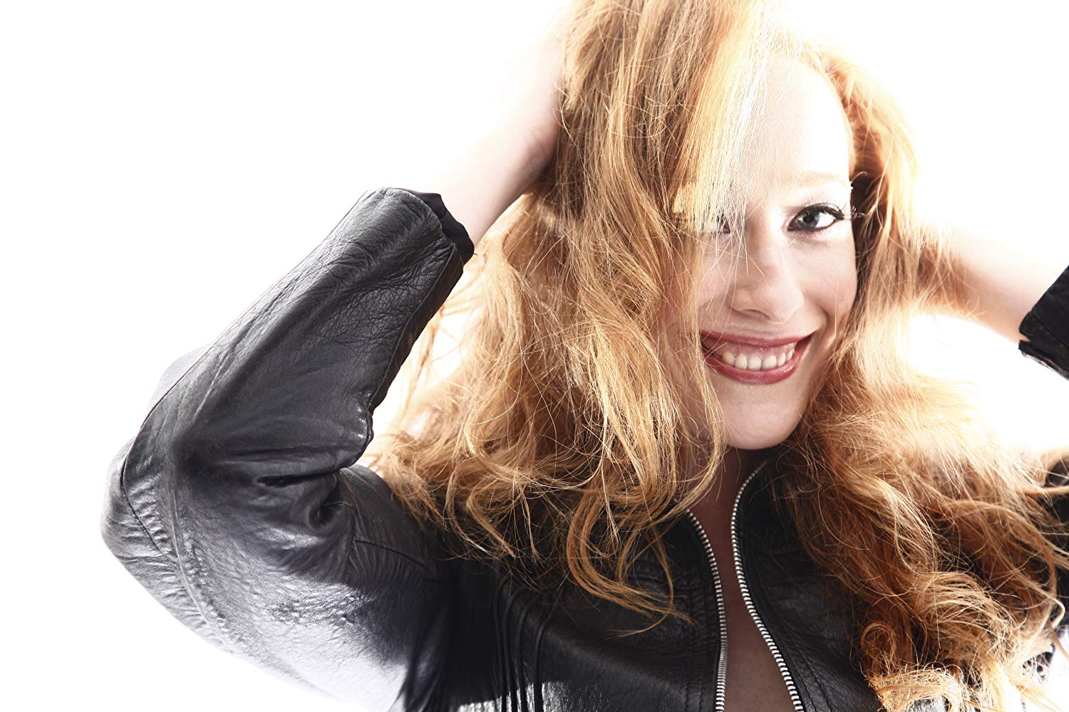 【HP电影解析】FB3：Eltraslador采访“邦缇”Victoria Yeates - 知乎