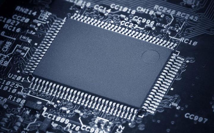 最新！TI、ST、NXP、Microchip、英飞凌等芯片现货行情总结 - 知乎