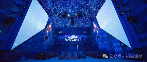 2分钟带你掌握Shell中random随机数的使用！ - 知乎