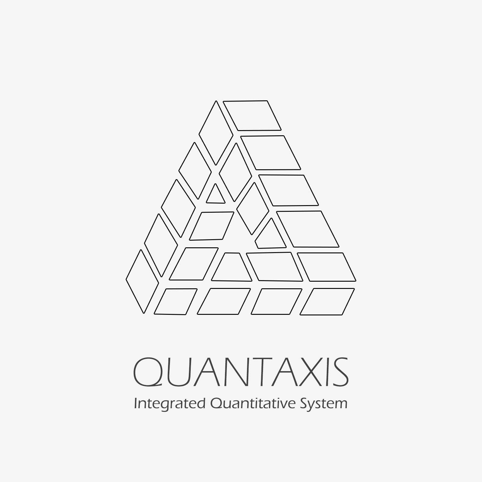 QUANTAXIS 0.4.0-beta dev3策略写法 - 知乎