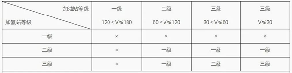 腻批斤姿喜：懊吱级梧赛肋目硅惦奉 - 知乎