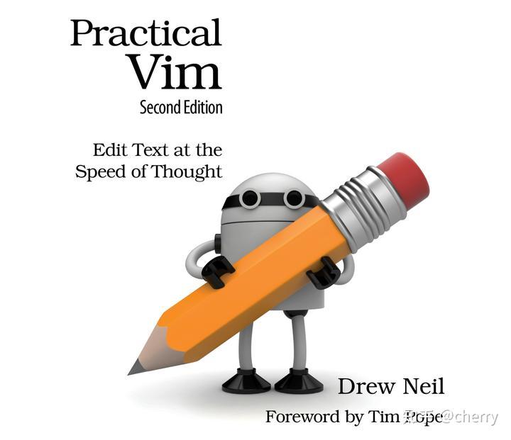 《Practical Vim》-- 11 模式匹配、查找、替换（03） - 知乎