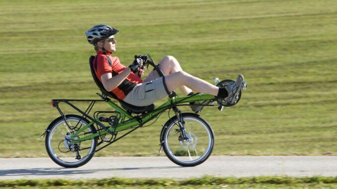 单词详解 | recumbent - 知乎