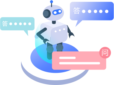 AskBot员工智能服务（EIS），渐成企业标配 - 知乎