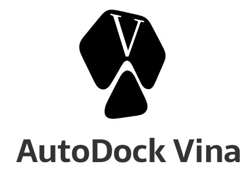 AutoDock Vina教程 | 简介与安装方法 - 知乎