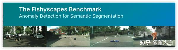 Residual Pattern Learning for Pixel-wise Out-of-Distribution Detection in Semantic Segmentation ...