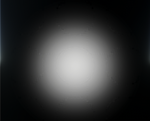 ETC与ASTC的通道混淆与解决方案 - 知乎