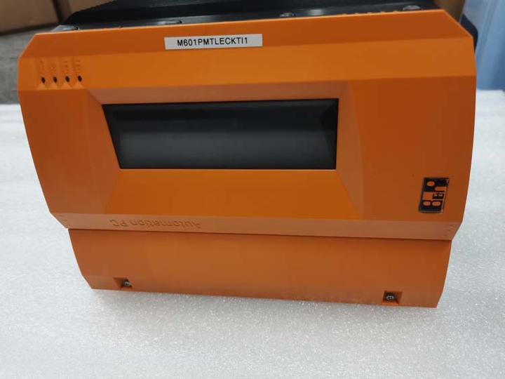 B&R 5PC810. SX05-00 APC810系统单元 驱动单元 驱动模块【雄霸珊妮】 - 知乎