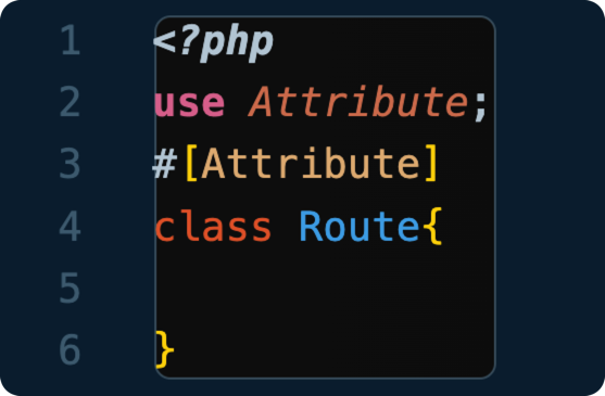PHP8 - 注解的使用 - 知乎