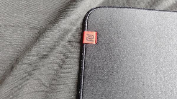 职业哥的心头好鼠标垫升级了？卓威GSR2＆GSRSE-灰鼠标垫 - 知乎