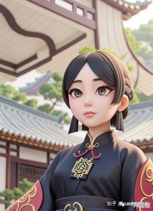 “花”式导入 Excel （上）| JMP 实操 - 知乎