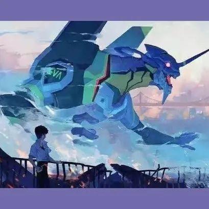 一文看懂EDA行业 - 知乎