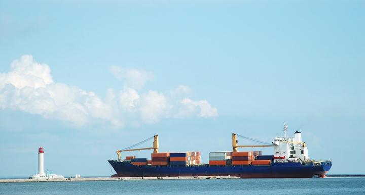 3类危险品UN1133粘合剂胶水出口流程 - 知乎