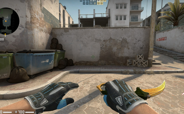 CSGO游戏时长怎么算的？怎样增加真实游戏时长？ - 知乎