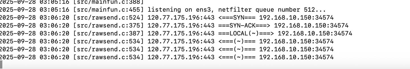 运营商上行限速？两种方法兴许可以解决！让NAS跑满带宽上行 - 知乎