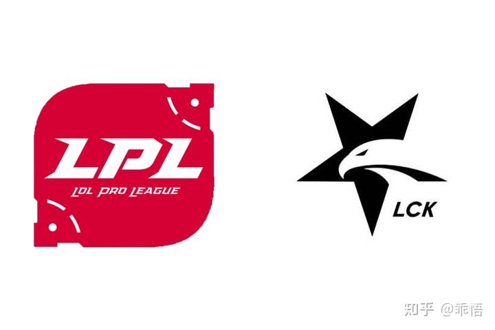 LCK 十支队伍联名发布「实现可持续 LCK 的共同声明」就联赛现状炮轰联赛，这将造成哪些影响？ - 知乎