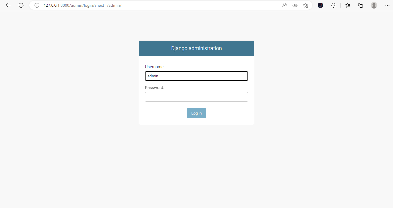【Python+Django】一个简单停车场管理系统的设计及代码实现 - 知乎