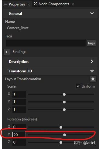 1 Kanzi Studio 使用入门 - 知乎