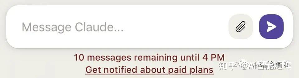 Anthropic 推出 Claude Pro 付费订阅方案，多5倍使用量 - 知乎