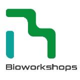 Bio-Share 工艺验证 | 生物制药的工艺性能确认（PPQ）【下篇】 - 知乎