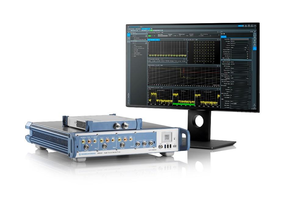 大佬们，能不能介绍一下什么是UWB?以及UWB的测试项目？ - 知乎