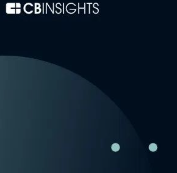 CB Insights发布AI行业七大趋势：合成数据、多模态AI崛起 - 知乎