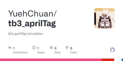 利用apriltag 辅助 cartographer建图，定位 - 知乎