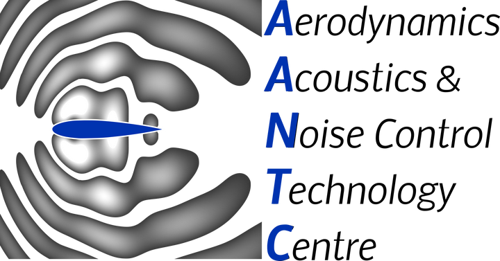 香港科技大学机械及航空航天系AANTC面向海内外招收优秀博士生及相关领域的博士后和研究助理 - 知乎